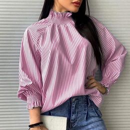 Buy Long Tail Shirts Online Shopping at DHgate.com