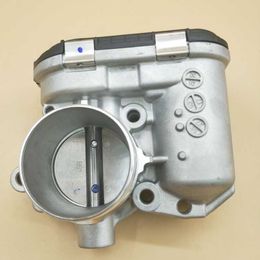 Throttle Body-DHgate.com