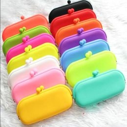 Pochi Candy Oferta Online | DHgate.com