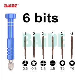 Y Screwdriver Set Canada | Best Selling Y Screwdriver Set from Top ...