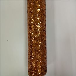 Buy Glitter Paper Rolls Online Shopping at DHgate.com