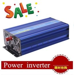 Dh Gates Canada | Best Selling Dh Gates from Top Sellers | DHgate Canada