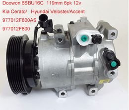 Buy Auto Ac Compressors Online Shopping at DHgate.com