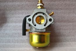 Robin Parts Australia | New Featured Robin Parts at Best Prices ...