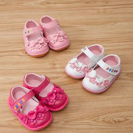 chaussures printemps fille 2 ans