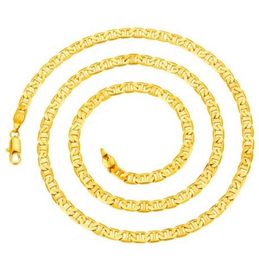 Shop Stamped 14k Gold UK | Stamped 14k Gold free delivery to UK | Dhgate Uk