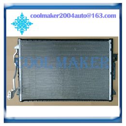 Shop Mercedes Ac Compressor UK | Mercedes Ac Compressor free delivery ...