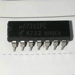 Buy 14 Pin Ic Online Shopping at DHgate.com