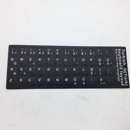 Clavier Turc Distributeurs en gros en ligne, Clavier Turc ¨¤ vendre ...