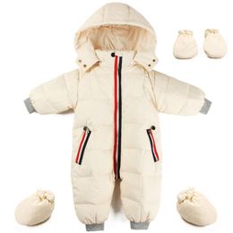 Abrigos Rusos De Invierno Online | Rusos Invierno Abrigos Hombres ...