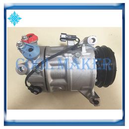 Shop Volvo Compressor UK | Volvo Compressor free delivery to UK | Dhgate Uk