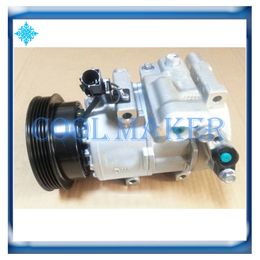 Hyundai Ac Compresseur Vente en Ligne | DHgate.com