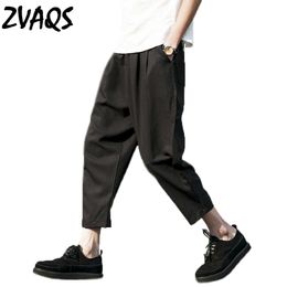 Lin Pants Vente en Ligne | DHgate