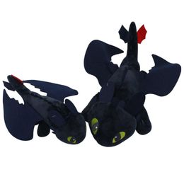 Brinquedo Dragão Noite Fúria Online para venda | DHgate.com