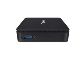 Buy Mini Pc Tv Box Windows Online Shopping at DHgate.com