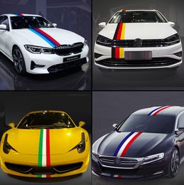 Buy Funny Racing Stickers Online Shopping at DHgate.com