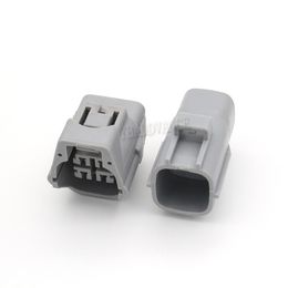 Sumitomo Connectors Australia | New Featured Sumitomo Connectors at ...