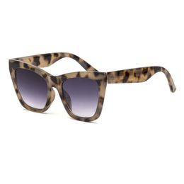 Sharp Sunglasses Canada | Best Selling Sharp Sunglasses from Top ...