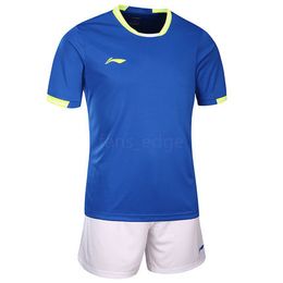 Shop Football Shirts UK | Football Shirts free delivery to UK | Dhgate Uk
