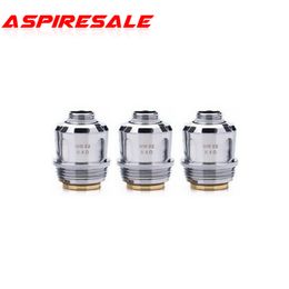 E Replacement Parts Canada | Best Selling E Replacement Parts from Top ...