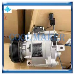 Mitsubishi Ac Compressor Canada | Best Selling Mitsubishi Ac Compressor ...