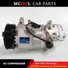 Shop Bmw Ac Compressor UK | Bmw Ac Compressor free delivery to UK ...