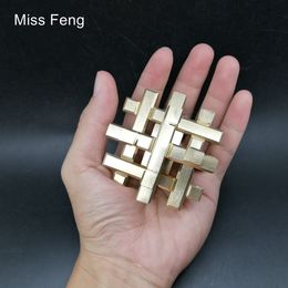 Buy Chinese Puzzles Online Shopping at DHgate.com