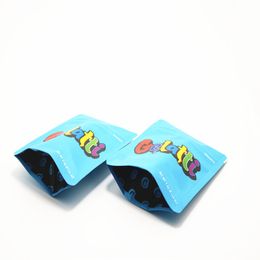 Gram Bags Canada | Best Selling Gram Bags from Top Sellers | DHgate Canada