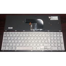 Clavier Turc Distributeurs en gros en ligne, Clavier Turc Ã vendre ...