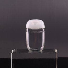 Small Liquid Containers Canada | Best Selling Small Liquid Containers ...