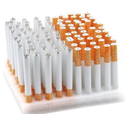 Sharp Cigarette Canada | Best Selling Sharp Cigarette from Top Sellers ...