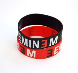 Eminem Bracelets Online | Eminem Bracelets in Vendita su it.dhgate.com