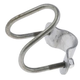 Rota Lock Pipe Clamp