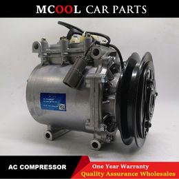 Mitsubishi Ac Compressor Australia | New Featured Mitsubishi Ac ...