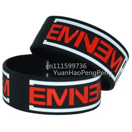 Eminem Bracelets Online | Eminem Bracelets in Vendita su it.dhgate.com