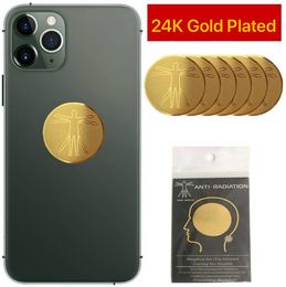 Buy Anti Radiation Sticker Mobile Phones Online Shopping at DHgate.com