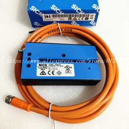 Buy Sick Sensor Online Shopping at DHgate.com