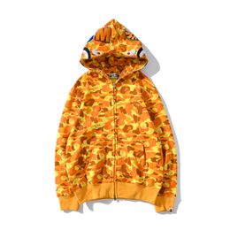 Sudaderas Con Capucha De Bape Online | Sudaderas Baratas De Bape Online ...