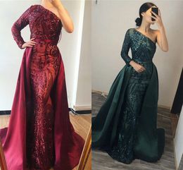 Trumpet/Mermaid Evening Dresses | Special Occasion Dresses - DHgate.com