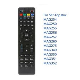 Mag Tv Box Canada | Best Selling Mag Tv Box from Top Sellers | DHgate ...