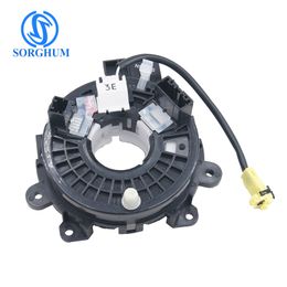 Ressort D'horloge De Câble En Spirale Vente en Ligne | DHgate.com