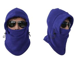 Military Ski Mask Online Shopping | Buy Military Ski Mask at DHgate.com