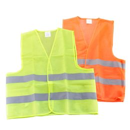 Shop Dhl Uniform UK | Dhl Uniform free delivery to UK | Dhgate UK