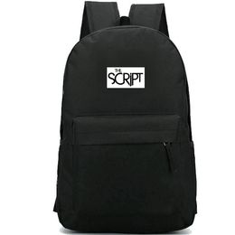 Danny Bags Online Shopping | Danny Bags for Sale