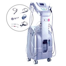 Buy Intraceuticals Oxygen Facial Machine Online Shopping at DHgate.com
