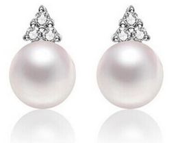 Buy Silver Pearls Models Online Shopping at DHgate.com