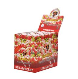 Fruit Flavored Cigarettes Online Shopping | Fruit Flavored Cigarettes ...