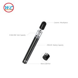 Time Cigarettes Online Shopping | Buy Time Cigarettes at DHgate.com