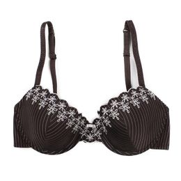 Wholesale 38c Breast Size - Buy Cheap in Bulk from China Suppliers with ...