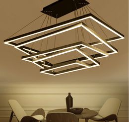 Buy Rectangular Pendant Light Dining Online Shopping at DHgate.com
